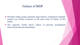 IRDP slide-1.pptx