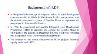 IRDP slide-1.pptx