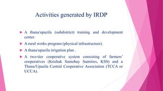 IRDP slide-1.pptx