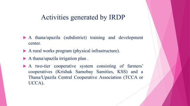 IRDP slide-1.pptx | Debated Sensitive Social Issues | Sensitive Topics