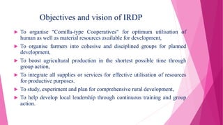 IRDP slide-1.pptx