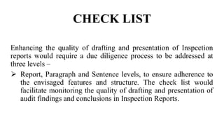IR DRAFTING.pptx