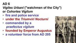 Civil Defence to Civil Protection (IRDR Taster Lecture) | PDF