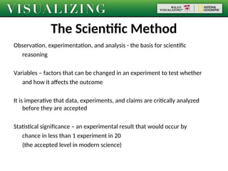 Introduction to Human Body Chapter 1 What is Life | PPT