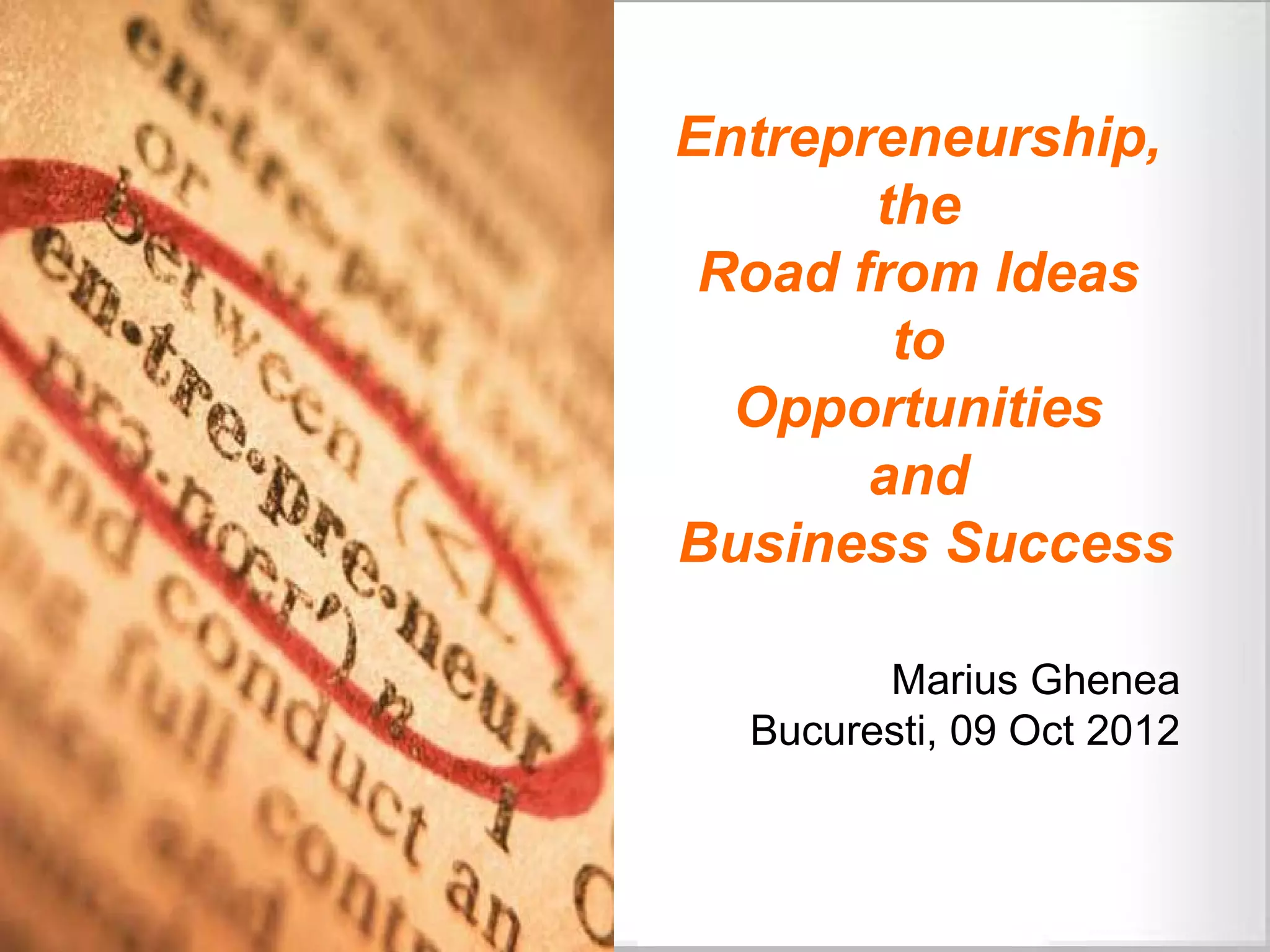 Irea crebus mg | PPT