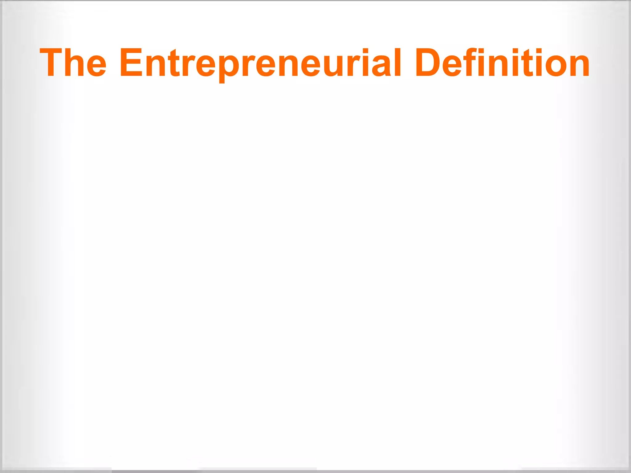 Irea crebus mg | PPT