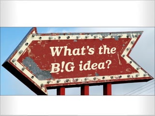 Irea crebus mg | PPT