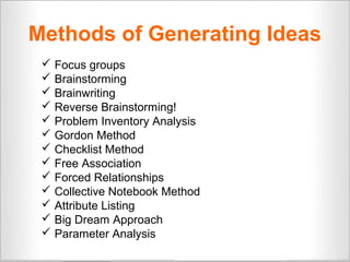 Irea crebus mg | PPT