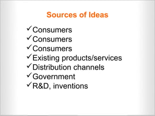 Irea crebus mg | PPT