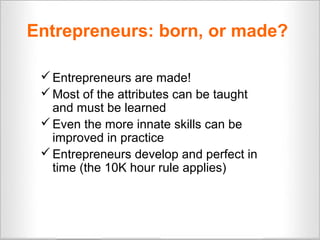 Irea crebus mg | PPT