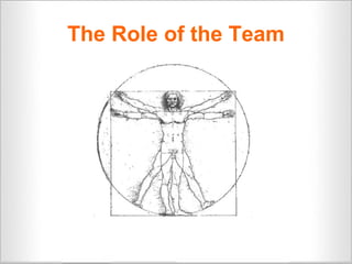 Irea crebus mg | PPT