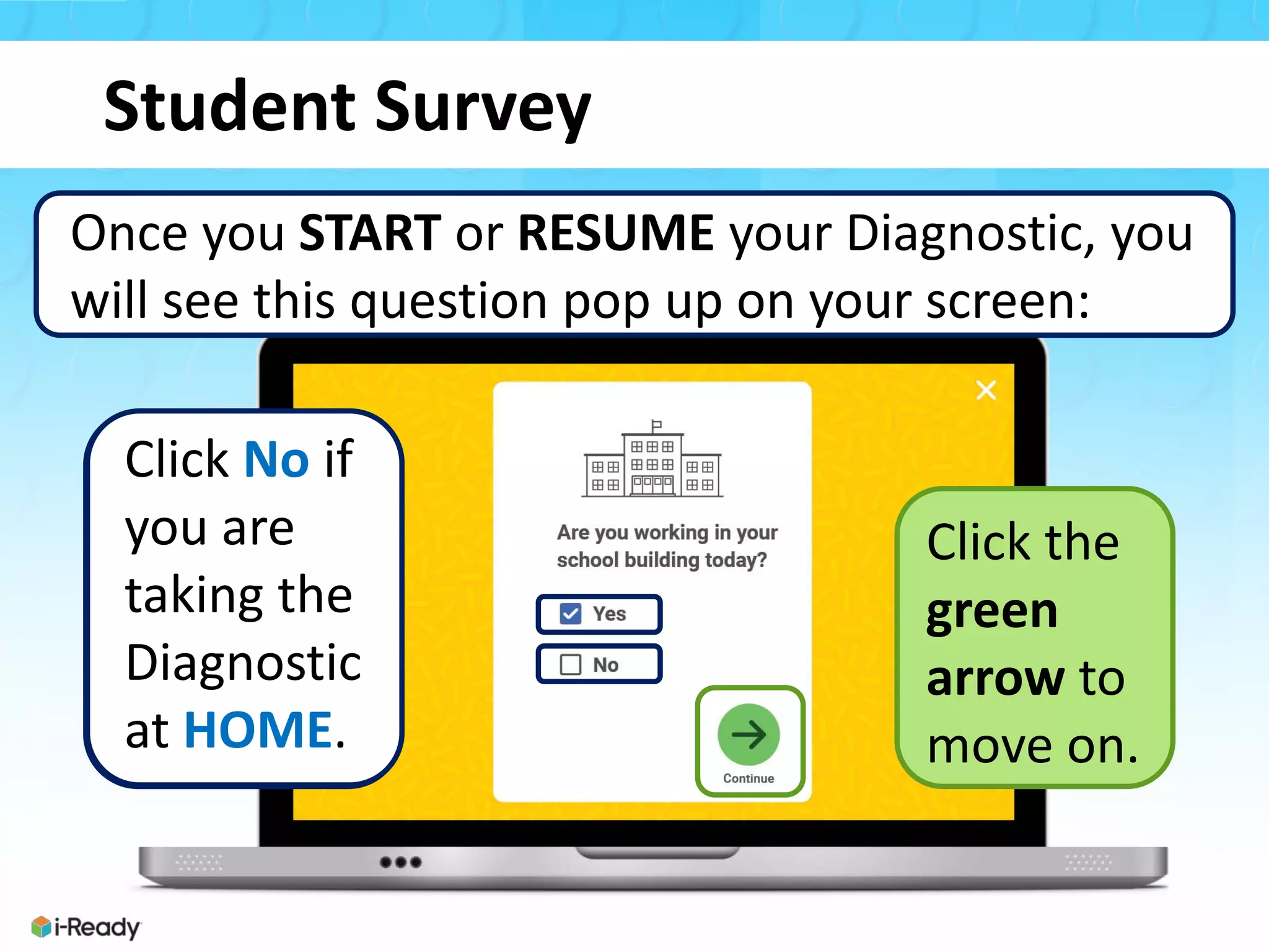 IReady_PPT.pdf