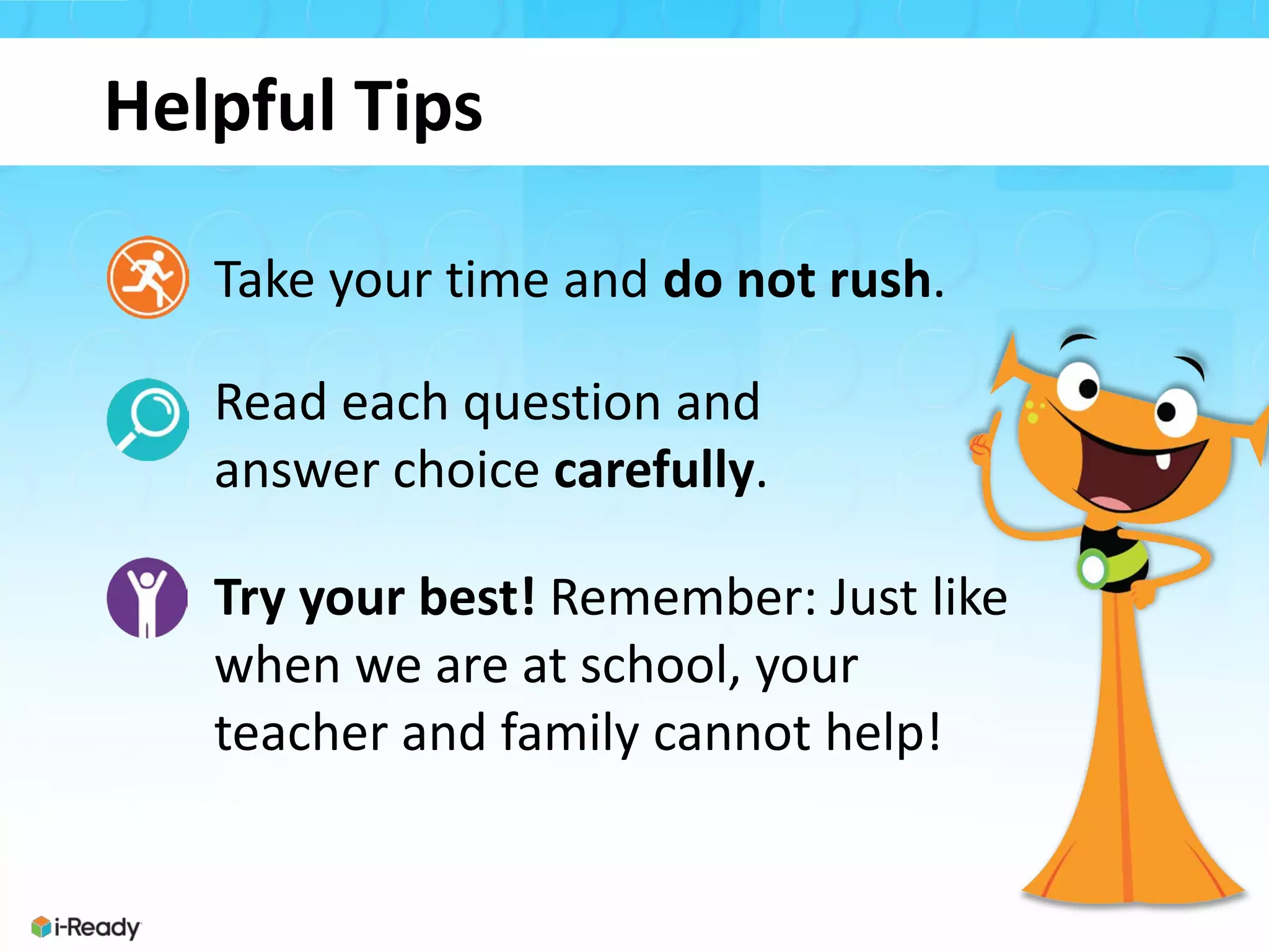 IReady_PPT.pdf