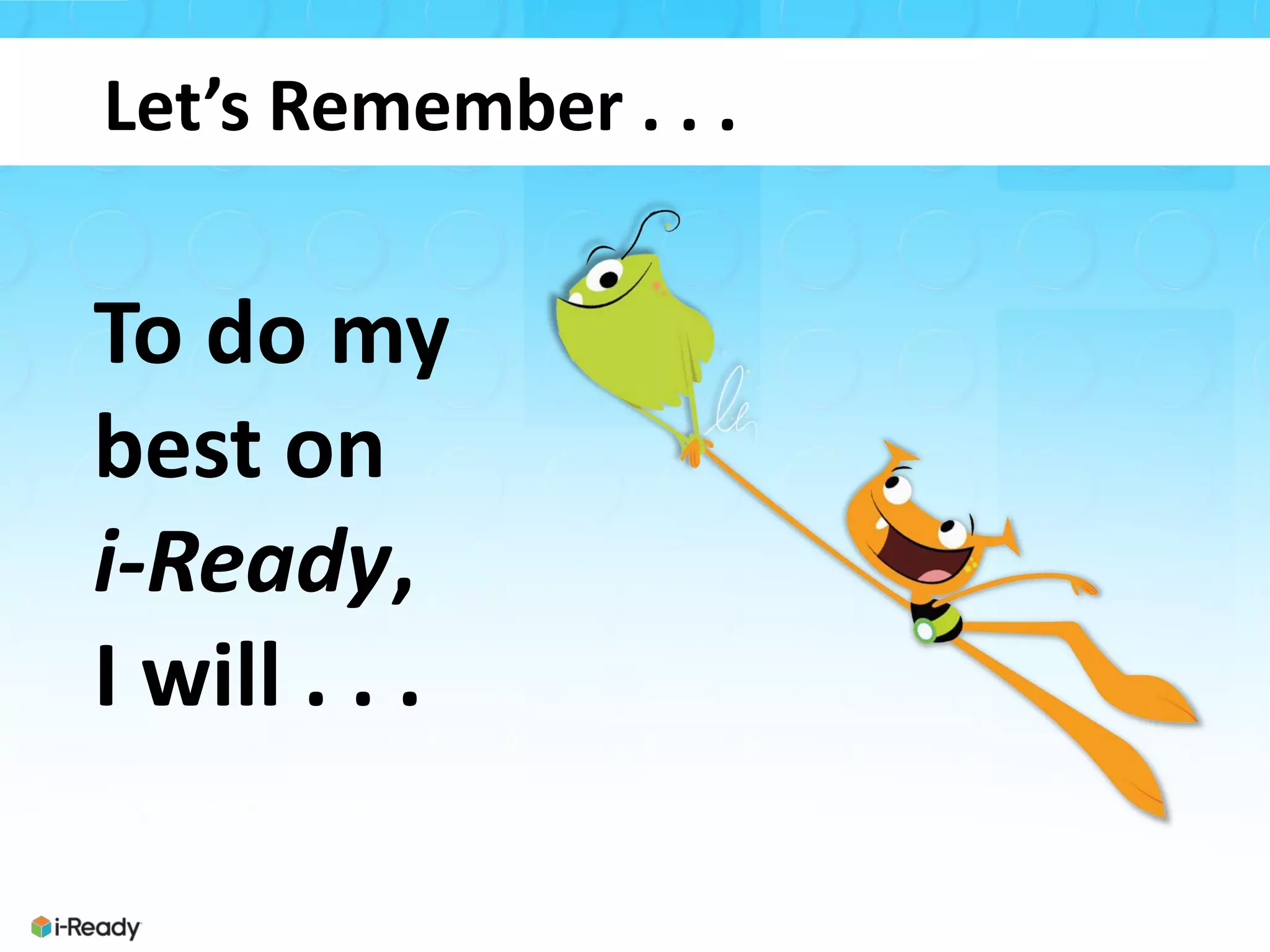 IReady_PPT.pdf