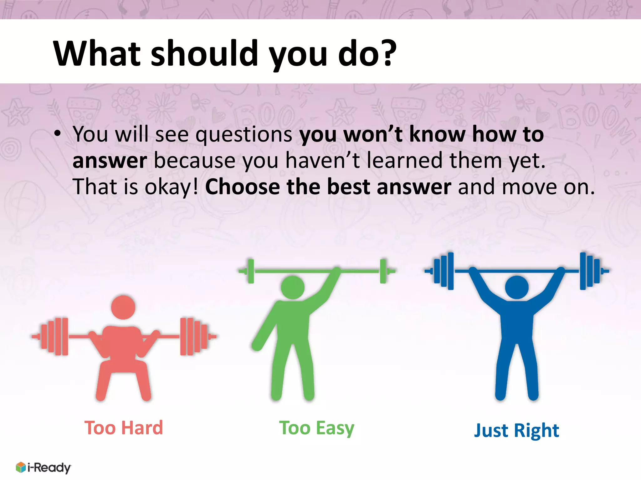 IReady_PPT.pdf