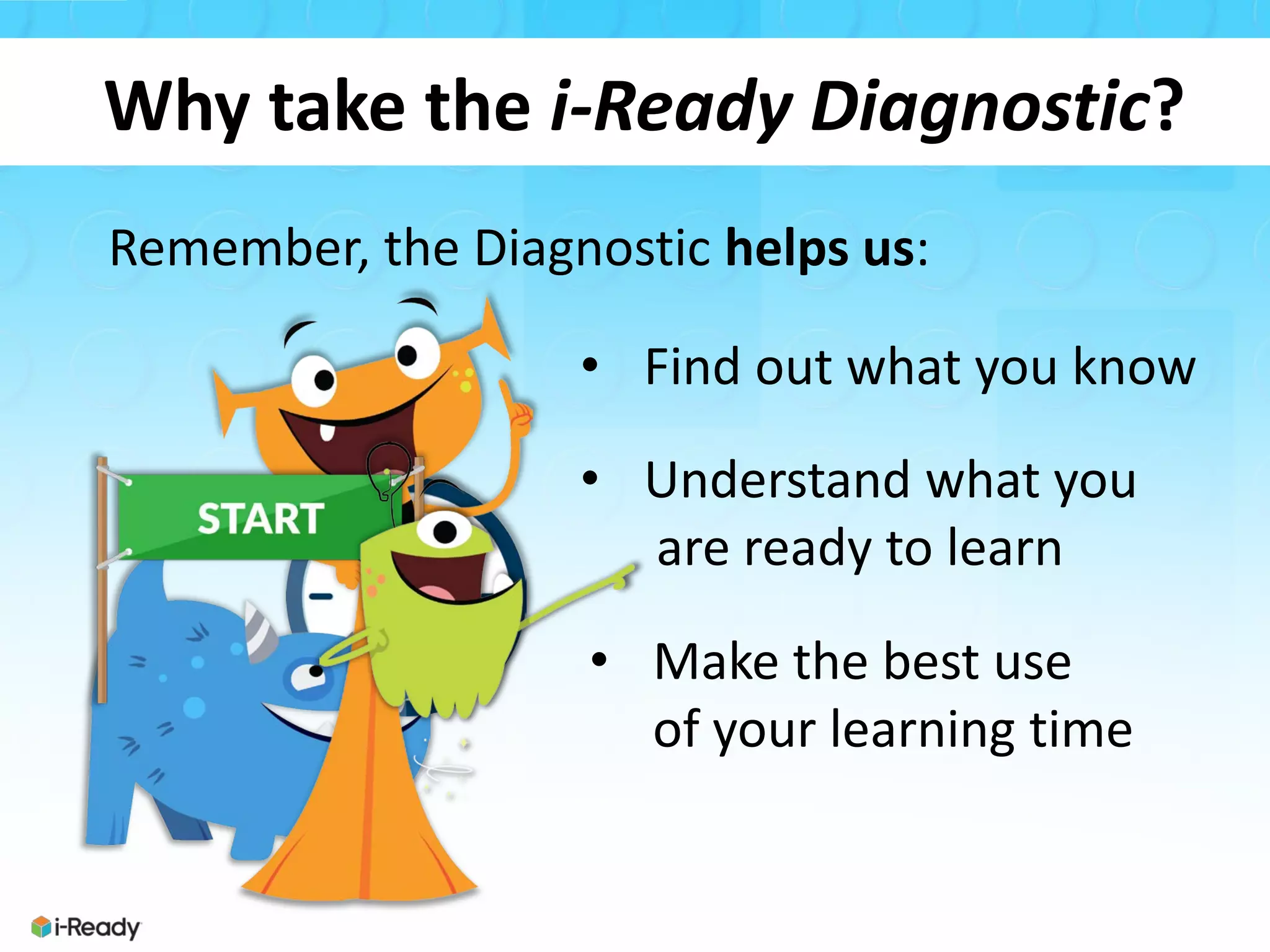 IReady_PPT.pdf