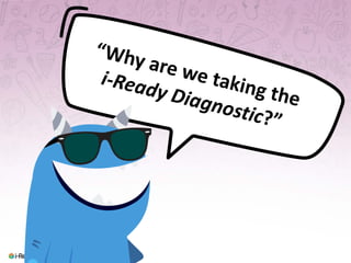 IReady_PPT.pdf