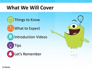 IReady_PPT.pdf