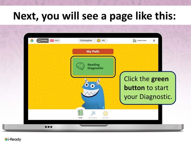 IReady_PPT.pdf