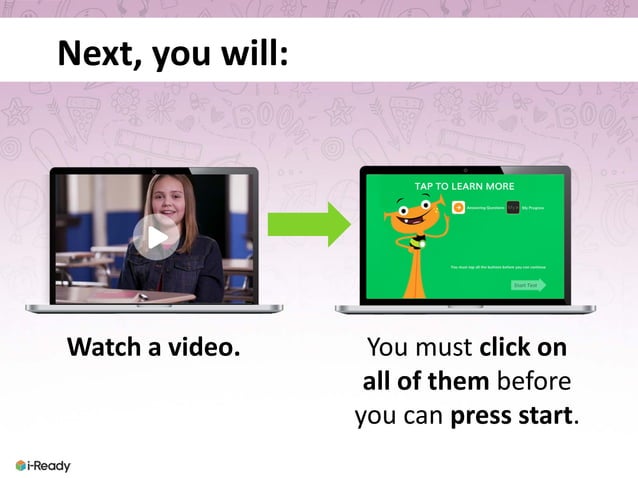 IReady_PPT.pdf