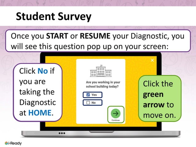 IReady_PPT.pdf