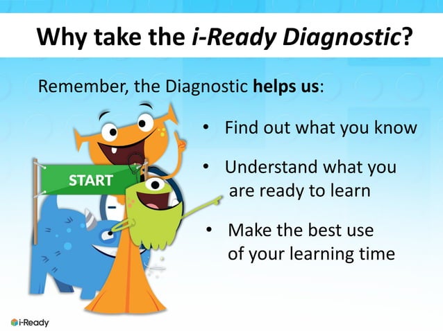 IReady_PPT.pdf
