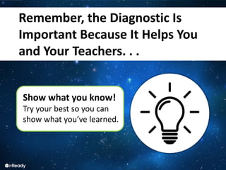 IReady_PPT.pdf