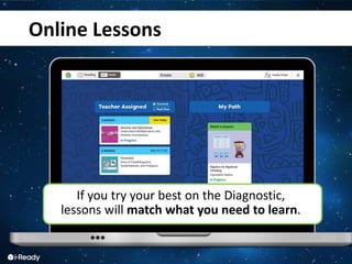 IReady_PPT.pdf