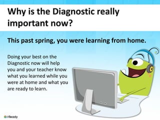 IReady_PPT.pdf