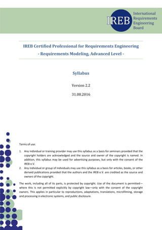 ireb_cpre_syllabus_requirements-modeling_advanced_level_en_v2.2.pdf