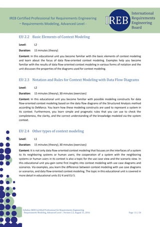 ireb_cpre_syllabus_requirements-modeling_advanced_level_en_v2.2.pdf