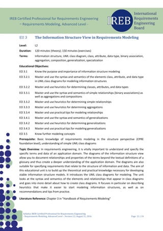 ireb_cpre_syllabus_requirements-modeling_advanced_level_en_v2.2.pdf