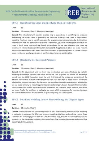 ireb_cpre_syllabus_requirements-modeling_advanced_level_en_v2.2.pdf