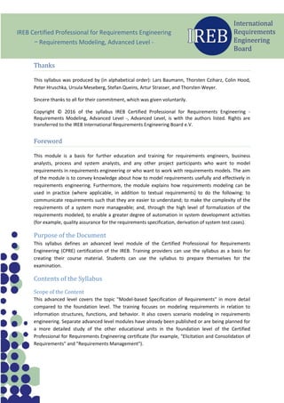 ireb_cpre_syllabus_requirements-modeling_advanced_level_en_v2.2.pdf