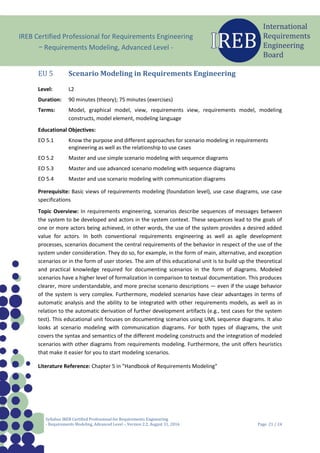 ireb_cpre_syllabus_requirements-modeling_advanced_level_en_v2.2.pdf