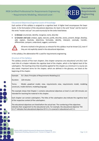ireb_cpre_syllabus_requirements-modeling_advanced_level_en_v2.2.pdf