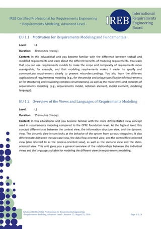 ireb_cpre_syllabus_requirements-modeling_advanced_level_en_v2.2.pdf
