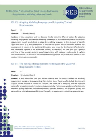 ireb_cpre_syllabus_requirements-modeling_advanced_level_en_v2.2.pdf