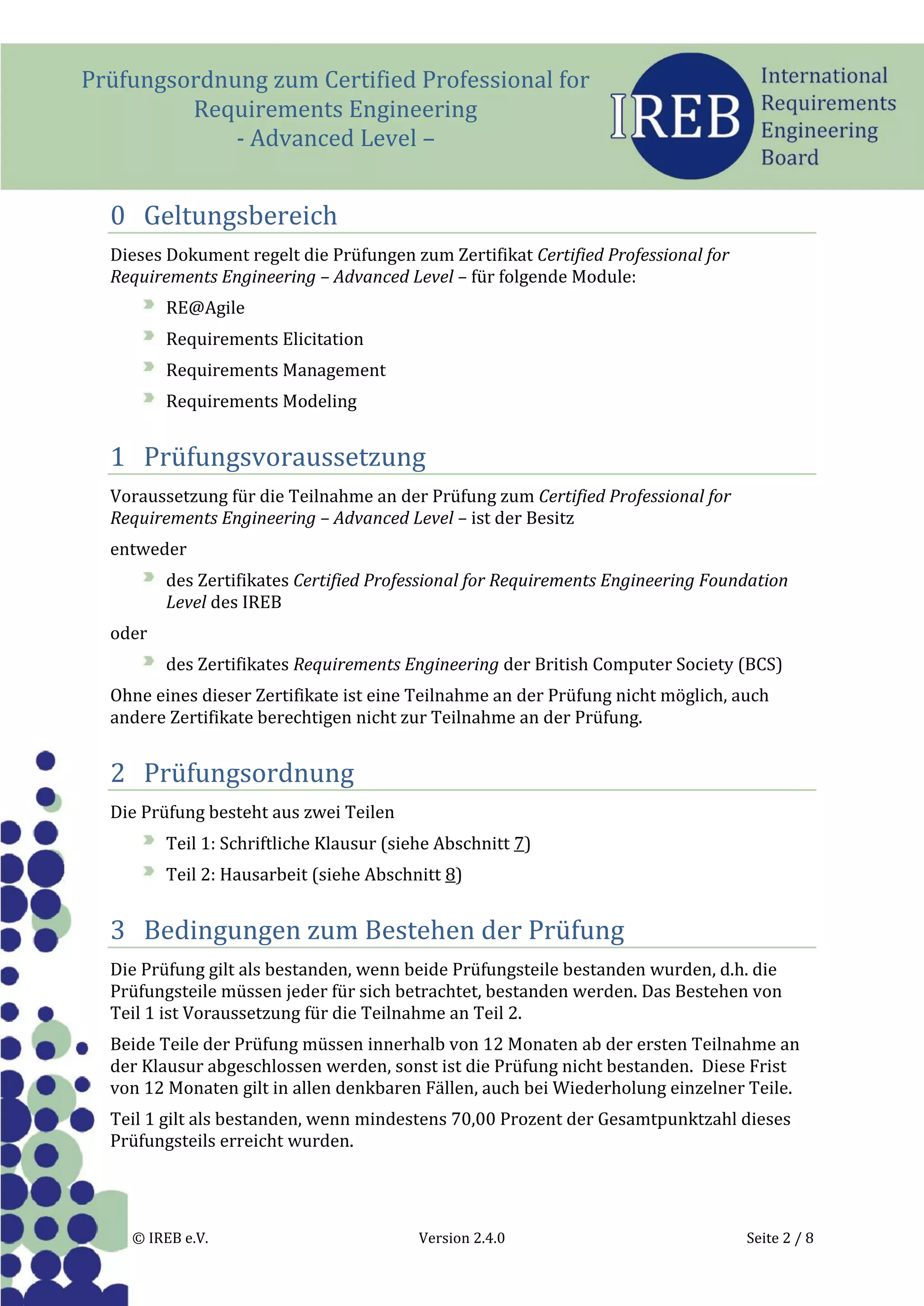 ireb_examination_regulations_al_de_2.4.pdf