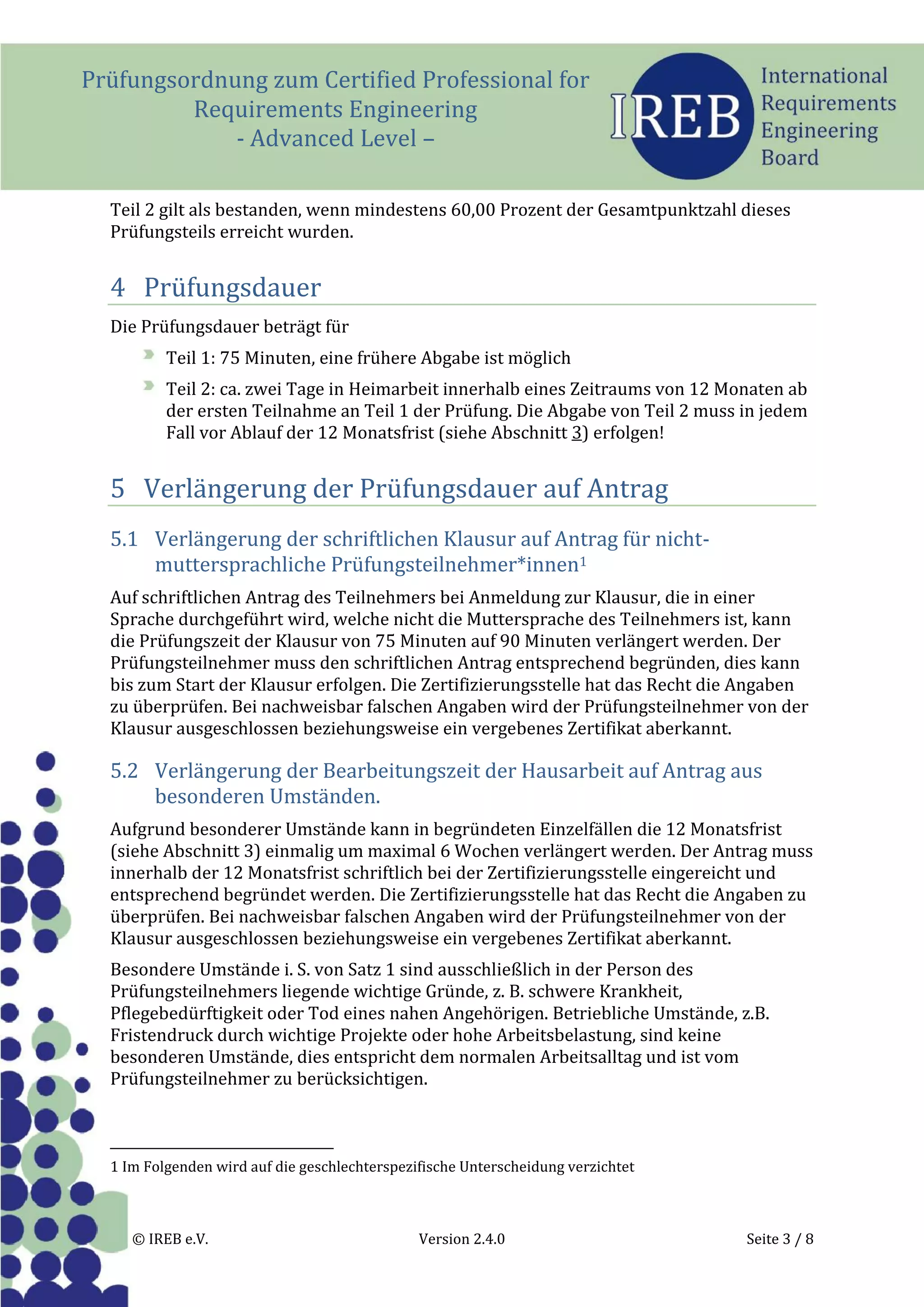 ireb_examination_regulations_al_de_2.4.pdf