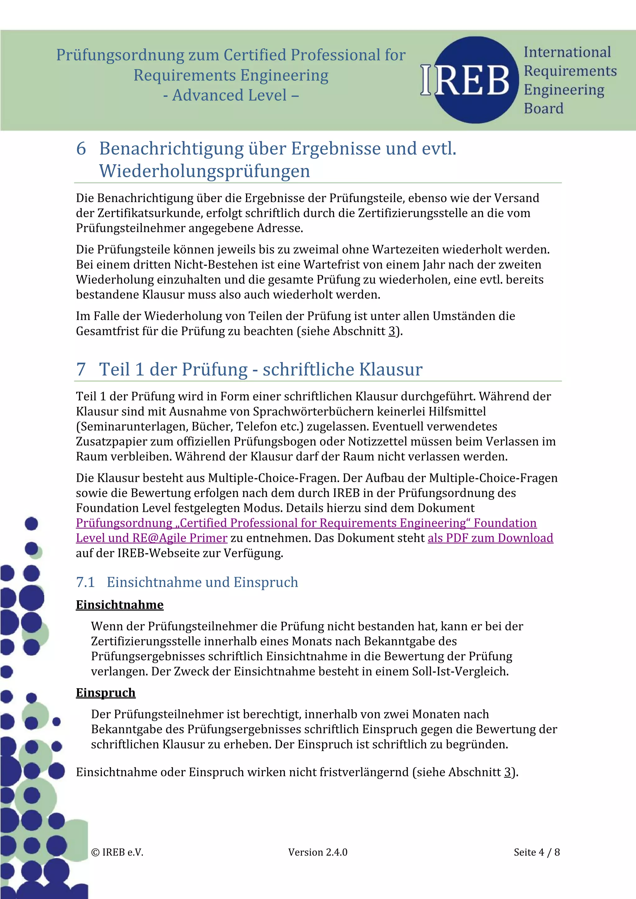 ireb_examination_regulations_al_de_2.4.pdf