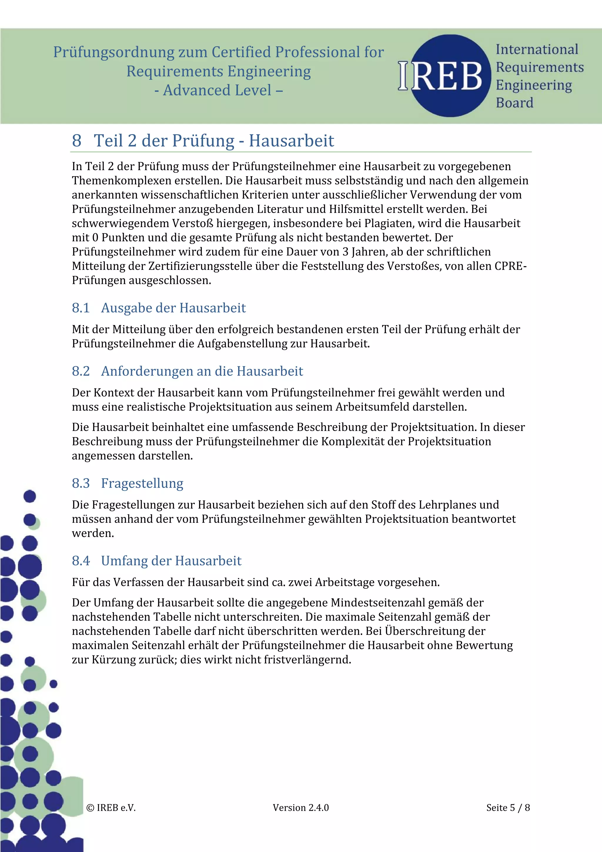 ireb_examination_regulations_al_de_2.4.pdf