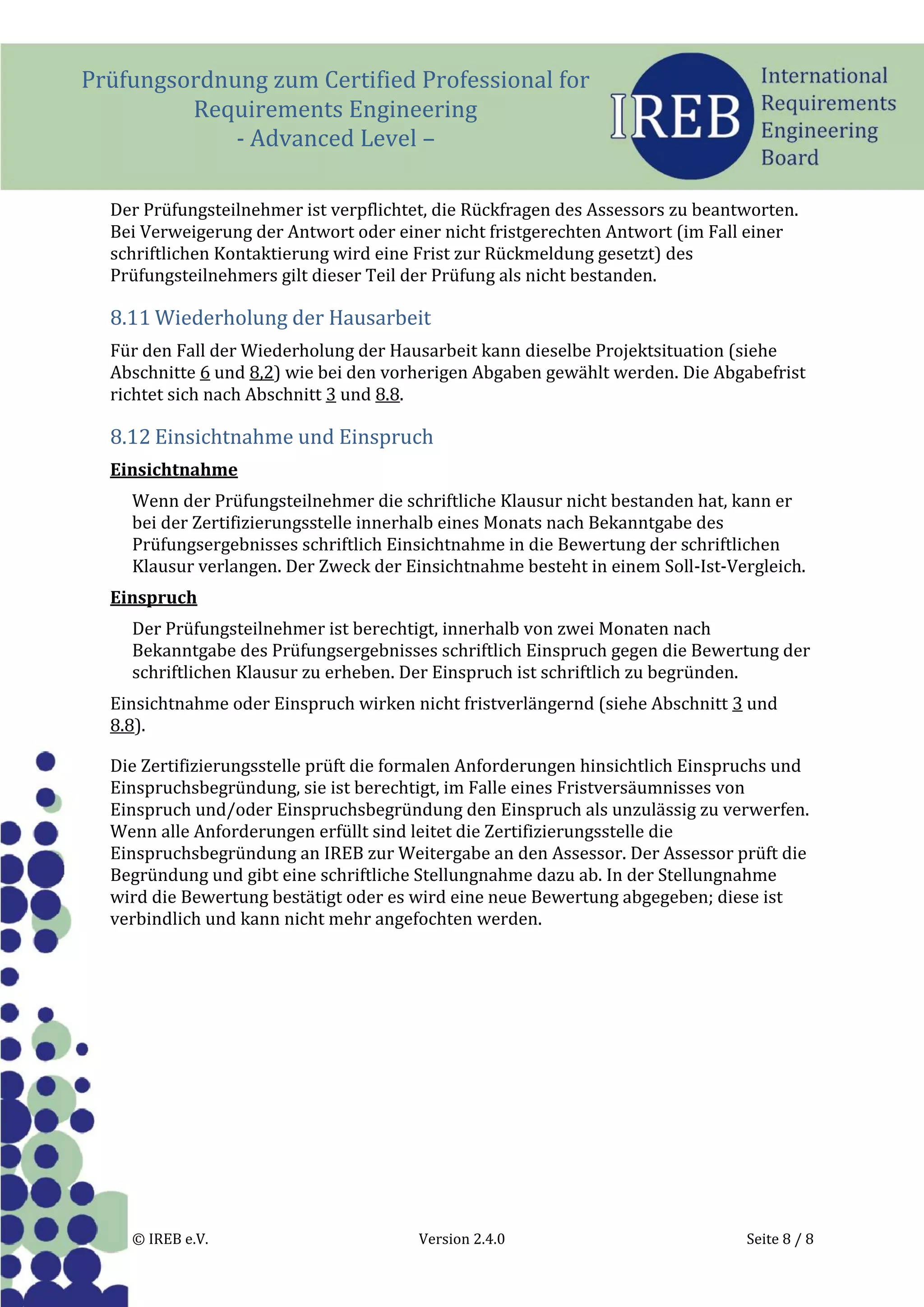 ireb_examination_regulations_al_de_2.4.pdf