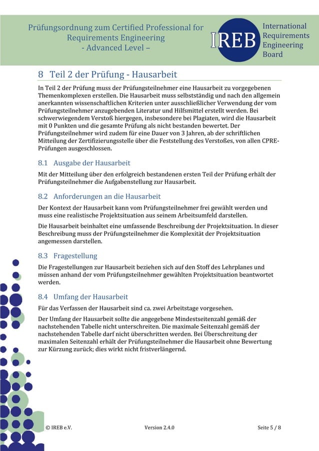 ireb_examination_regulations_al_de_2.4.pdf