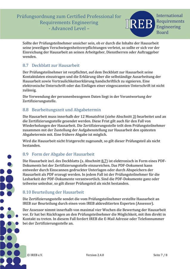 ireb_examination_regulations_al_de_2.4.pdf