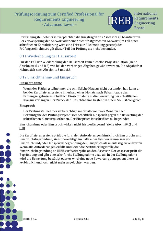 ireb_examination_regulations_al_de_2.4.pdf