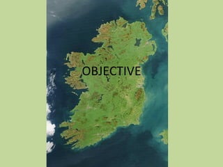 Ireland | PPT