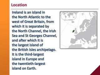 Ireland | PDF