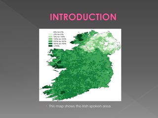 Ireland | PDF