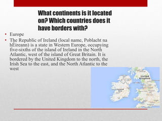 IRELAND.pptx